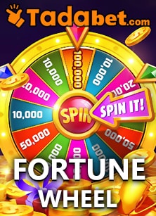 TADABET丨Entreterimento Online丨TADABET.COM丨jogo caseiro丨Slots丨Roleta 丨Ao ...