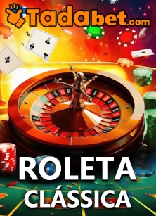 TADABET丨Entreterimento Online丨TADABET.COM丨jogo caseiro丨Slots丨Roleta 丨Ao ...