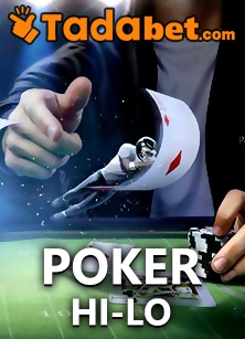 TADABET丨Entreterimento Online丨TADABET.COM丨jogo caseiro丨Slots丨Roleta 丨Ao ...