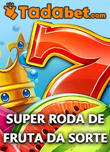 TADABET丨Entreterimento Online丨TADABET.COM丨jogo caseiro丨Slots丨Roleta 丨Ao ...