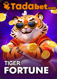 TADABET丨Entreterimento Online丨TADABET.COM丨jogo caseiro丨Slots丨Roleta 丨Ao ...