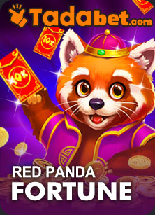 TADABET丨Entreterimento Online丨TADABET.COM丨jogo caseiro丨Slots丨Roleta 丨Ao ...