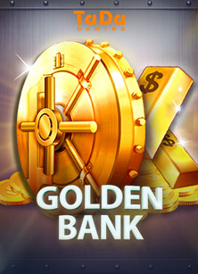 TADABET丨Entreterimento Online丨TADABET.COM丨jogo caseiro丨Slots丨Roleta 丨Ao ...