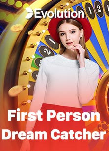 TADABET丨Entreterimento Online丨TADABET.COM丨jogo caseiro丨Slots丨Roleta 丨Ao ...